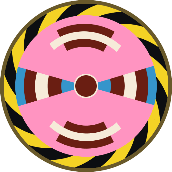 Plurana: Generate vector design