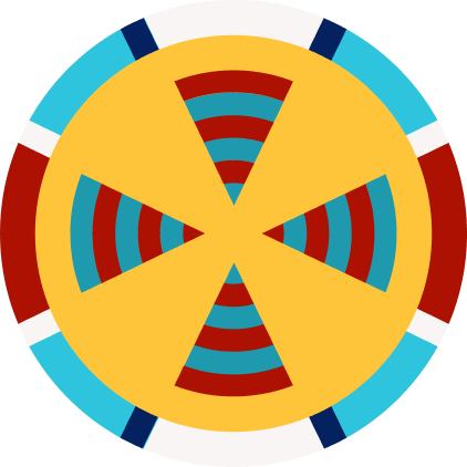 Plurana: Generate vector design