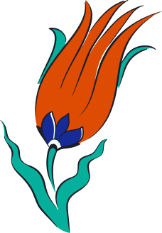 Plurana: Generate vector design