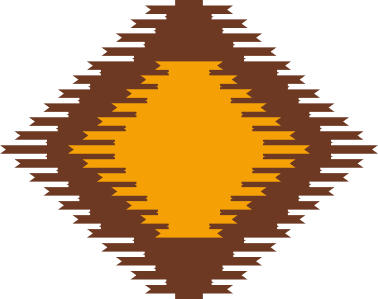 Plurana: Generate vector design