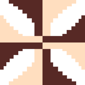 Plurana: Generate vector design