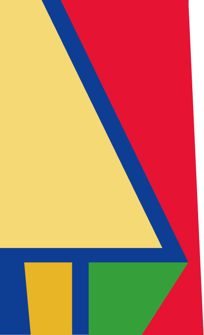 Plurana: Generate vector design