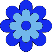 Plurana: Generate vector design