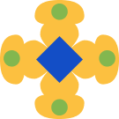 Plurana: Generate vector design