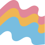 Plurana: Generate vector design