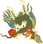 Plurana: Generate vector design