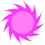 Plurana: Generate vector design