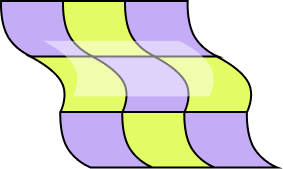 Plurana: Generate vector design