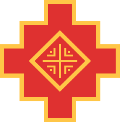 Plurana: Generate vector design