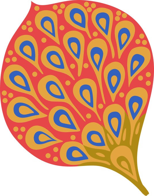 Plurana: Generate vector design