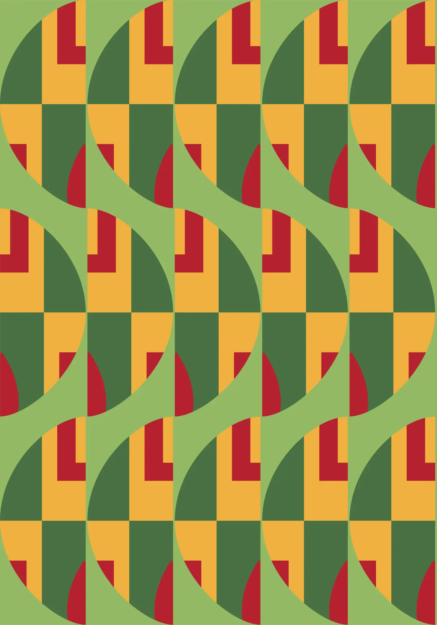 Plurana: Generate vector design