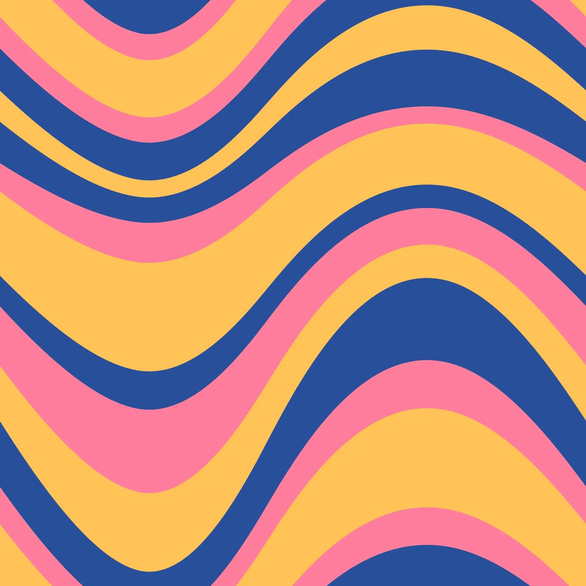 Plurana: Generate vector design