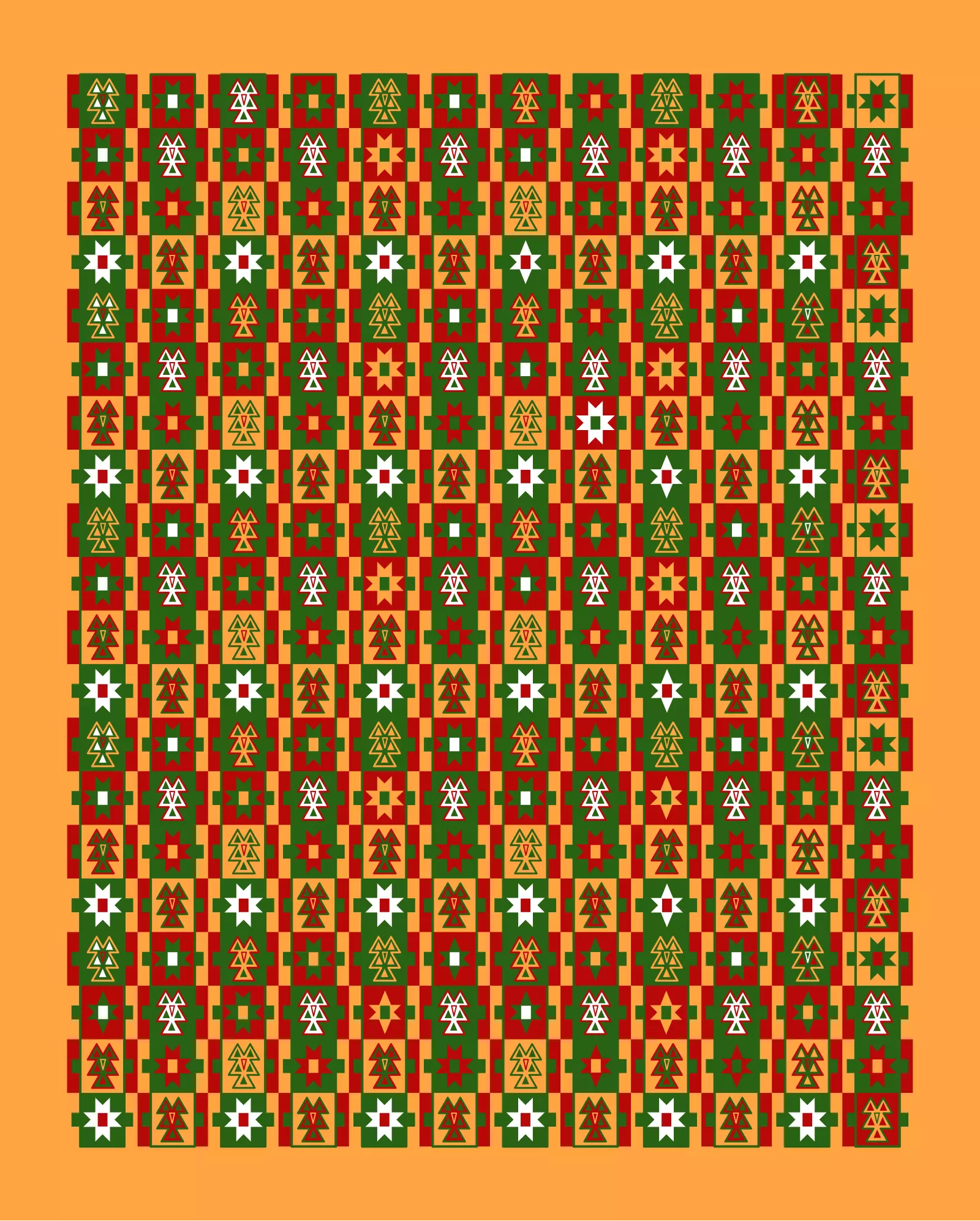 Plurana: Generate vector design